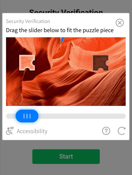 How to Sign Up for WeChat in 2025 [WeChat Sign Up Guide]