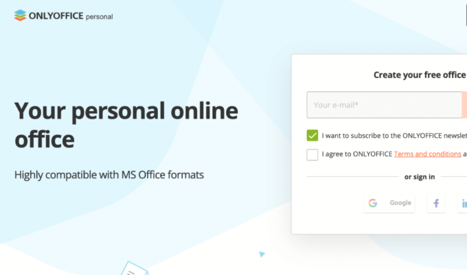 Best Free Document Management Software 2023 [Simple & Free]