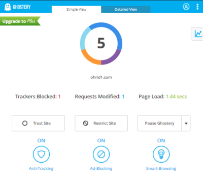 Best Ad Blockers in 2023 [Adblock Plus, uBlock Origin and More]