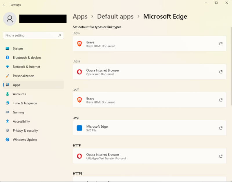 How to Uninstall Microsoft Edge in 2023 [Remove From Windows]