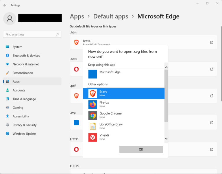 How to Uninstall Microsoft Edge in 2023 [Remove From Windows]