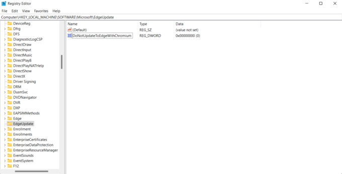How to Uninstall Microsoft Edge in 2023 [Remove From Windows]