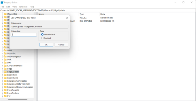 How to Uninstall Microsoft Edge in 2023 [Remove From Windows]