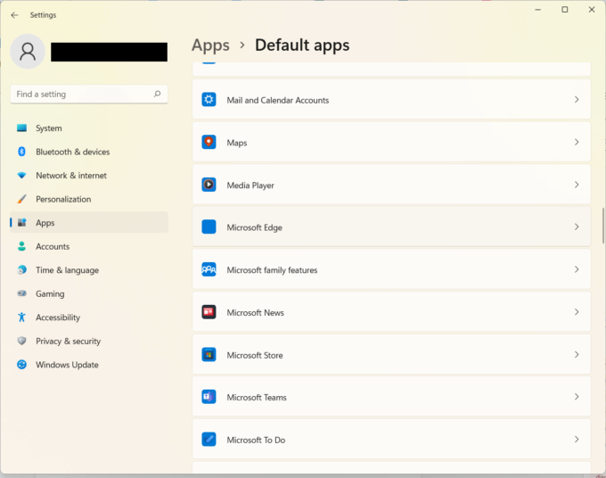 How to Uninstall Microsoft Edge in 2022 [Remove From Windows]