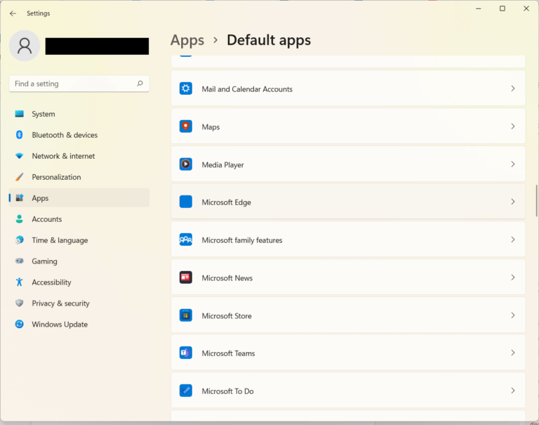 How to Uninstall Microsoft Edge in 2023 [Remove From Windows]
