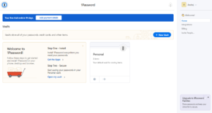 The 10 Best Browser Security Extensions [Surf Secure in 2023 ]