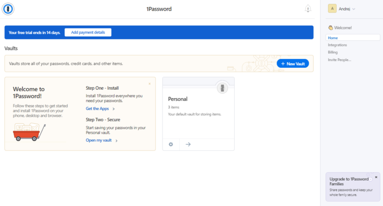 The 10 Best Browser Security Extensions [Surf Secure in 2023 ]