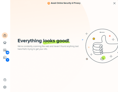 The 10 Best Browser Security Extensions [Surf Secure in 2023 ]
