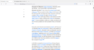 Opera vs Firefox in 2023 [Which Chrome Alternative is Better?]