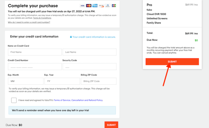 How to Watch ESPN on Roku in 2023 [Watch ESPN Without Cable]