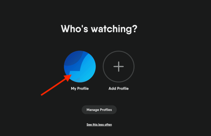 How to Watch ESPN on Roku in 2023 [Watch ESPN Without Cable]