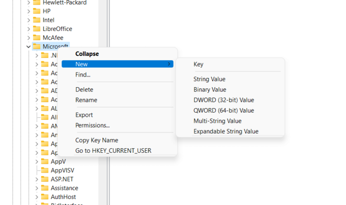 How to Uninstall Microsoft Edge in 2023 [Remove From Windows]