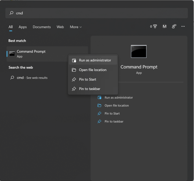 How to Uninstall Microsoft Edge in 2023 [Remove From Windows]