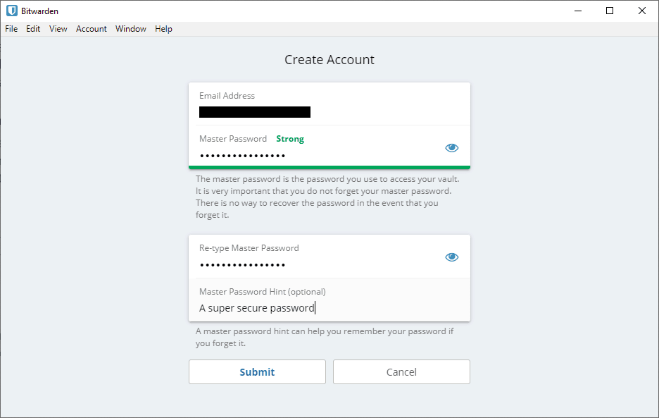 How to Create a Strong Password in 2023 [Generator & 6 Tips]