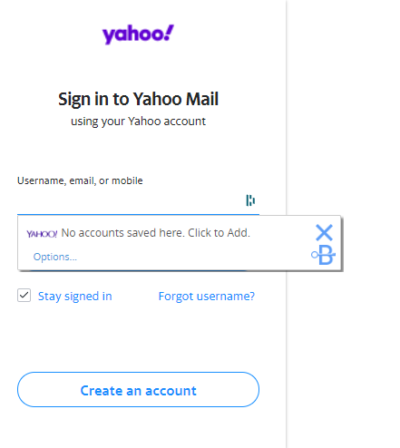 10 Best Chrome Privacy Extensions [Privacy and Security in 2023 ]