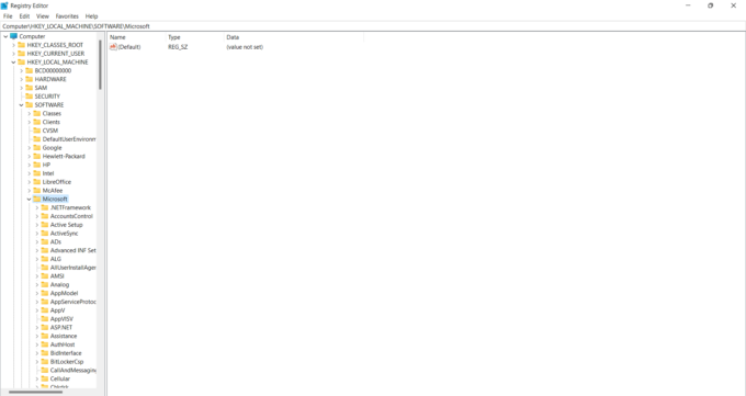 How to Uninstall Microsoft Edge in 2023 [Remove From Windows]