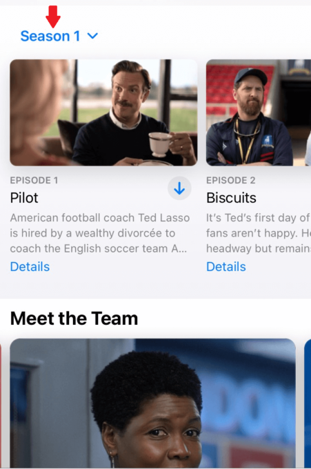 How and Where to Watch Ted Lasso in 2022 [Do I Need Apple TV?]