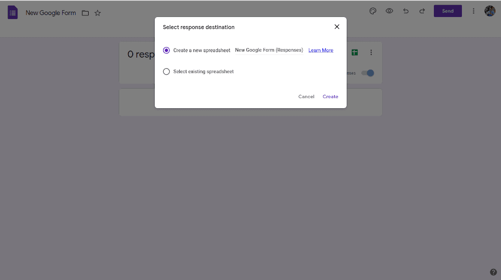 7 Workflow Automation Examples [Automate Internal Processes]