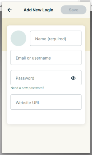 ExpressVPN Keys Review 2023 [Pricing, Features & More]