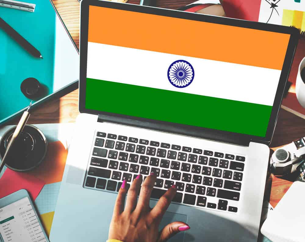 India’s VPN Data Law & VPN Ban [Are VPNs Safe to Use in 2023?]