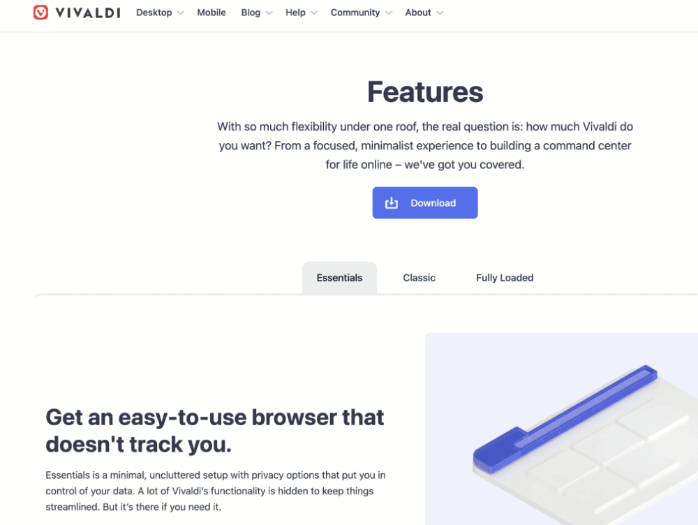 Best Browser for Mac in 2023 [Should You Switch From Safari?]