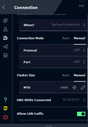 Windscribe Review [The Best Free VPN in 2023?]
