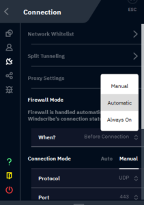 Windscribe Review [The Best Free VPN in 2023?]