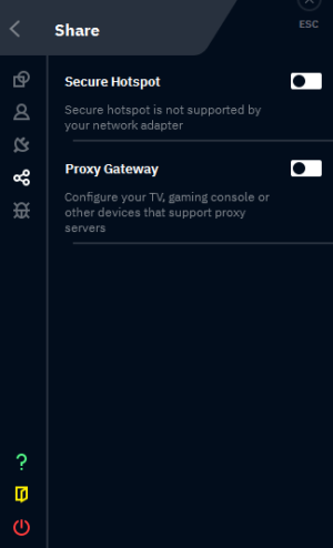 Proton VPN vs Windscribe in 2023 [Which Free VPN is Best?]