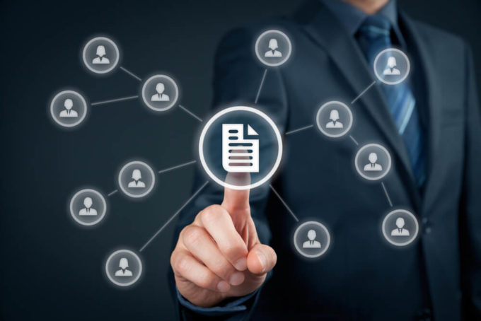 Document Management Best Practices in 2023 [Business Guide]