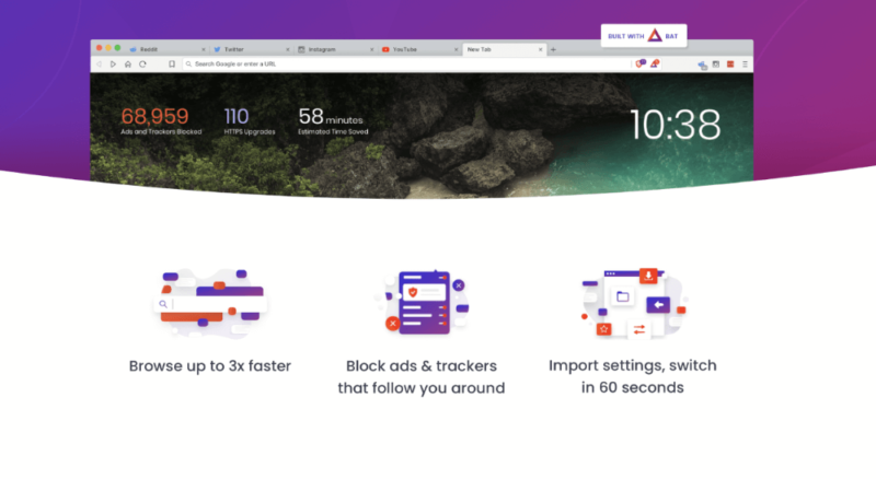Best Browser for Mac in 2024 [Should You Switch From Safari?]