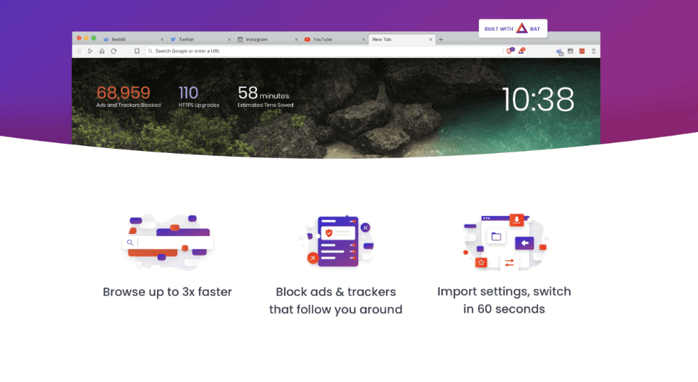 Best Browser for Mac in 2023 [Should You Switch From Safari?]