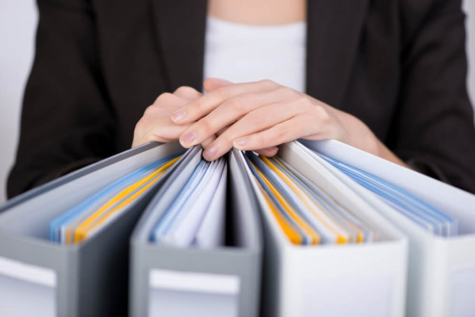 Document Management Best Practices in 2023 [Business Guide]
