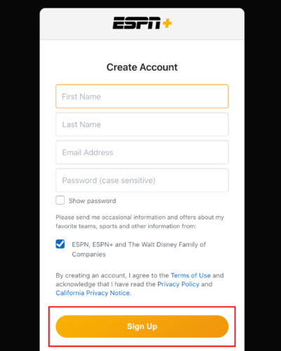 How to Watch ESPN Plus in 2023 [Stream Sports From Anywhere]