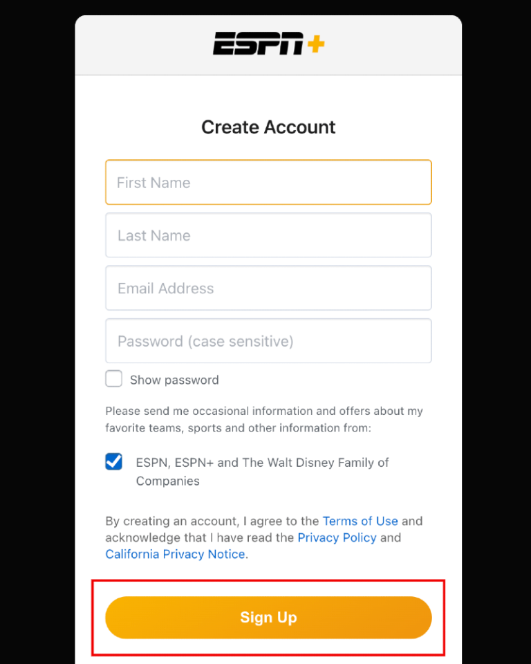 How to Watch ESPN Plus in 2023 [Stream Sports From Anywhere]