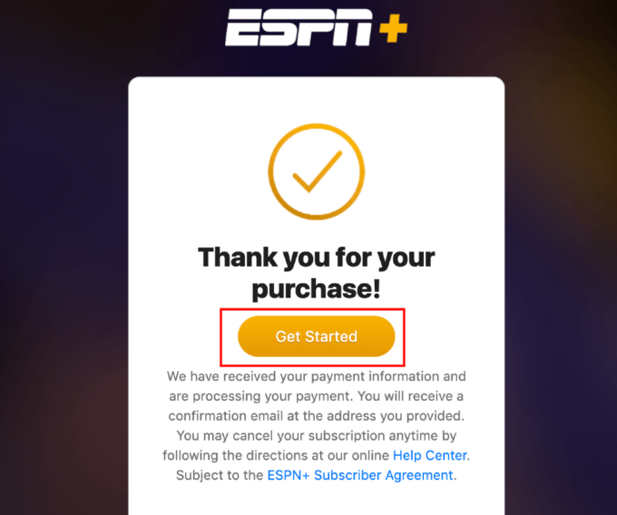 How to Watch ESPN Plus in 2023 [Stream Sports From Anywhere]