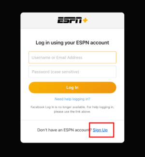 How to Watch ESPN Plus in 2023 [Stream Sports From Anywhere]