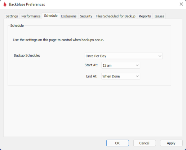 IDrive vs Backblaze 2023 [Unlimited Devices vs Unlimited Storage]