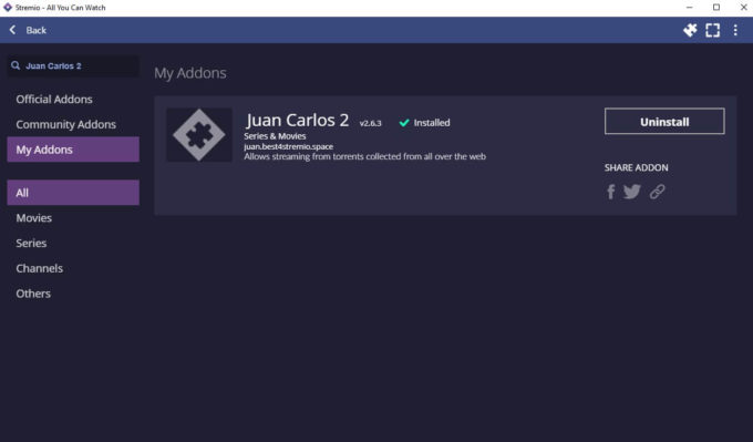 The Best Stremio Add-ons for 2022 [Official and Unofficial]