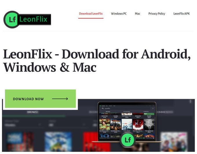 Best Stremio Alternative for 2023 [Kodi, Plex & More]