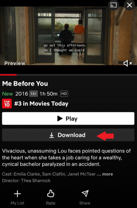 The Best Netflix Hacks for 2023 [Netflix Tips, Codes & More]