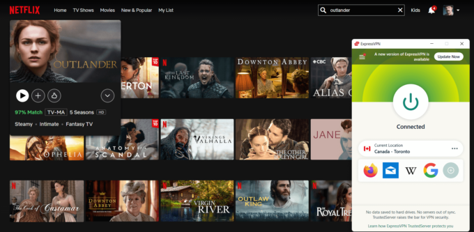 The Best Netflix Hacks for 2023 [Netflix Tips, Codes & More]