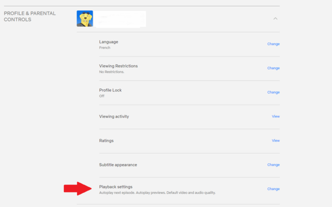 The Best Netflix Hacks for 2023 [Netflix Tips, Codes & More]