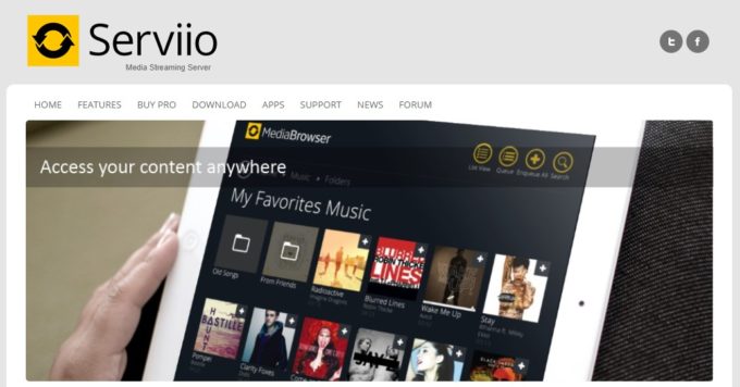 Best Stremio Alternative for 2023 [Kodi, Plex & More]