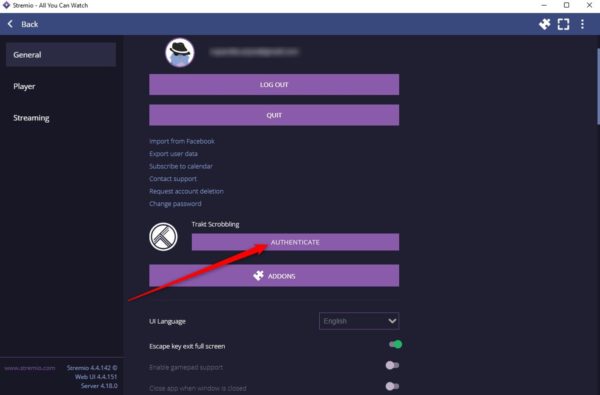 What Is Stremio & How to Use It in 2023 [Free Online Streaming]