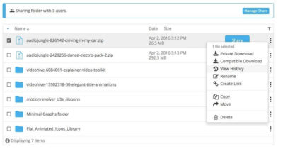 Document Management Best Practices in 2023 [Business Guide]