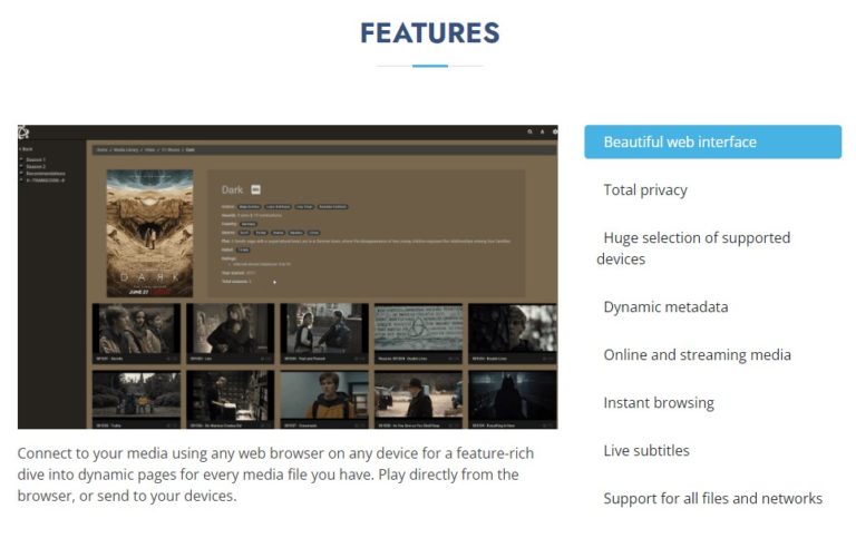 Best Stremio Alternative for 2023 [Kodi, Plex & More]