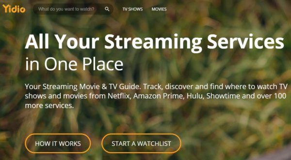 Best Stremio Alternative for 2023 [Kodi, Plex & More]