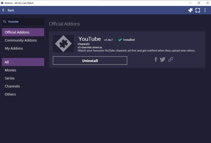 The Best Stremio Add-ons for 2022 [Official and Unofficial]