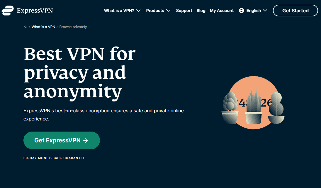Best VPN for BitTorrent in 2024 [Torrent Files Safely]
