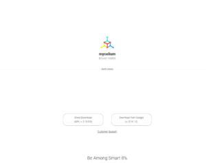 Check the 7 Best Crypto Wallets for Any Purpose in 2022